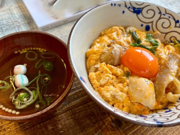 北中城村｜SANS SOUCI(サンスーシー)は10年以上愛される大人気の飯カフェ！子連れも - おきなわめぐり