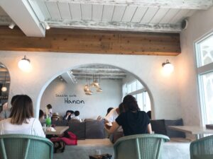 2024年最新版！北谷グルメといえばここ！沖縄そばやお洒落なランチ、カフェまで！ - おきなわめぐり