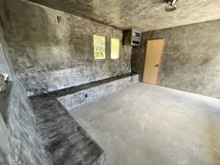 AIEN BAKERY(アイエンベーカリー)は2023年7月オープンの話題のパン屋さん！＠北中城村 - おきなわめぐり