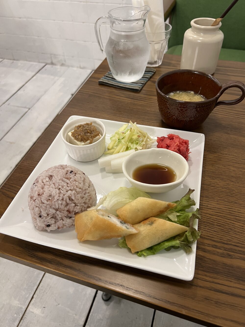 南城市おすすめカフェ12選！ランチやスイーツが美味しい！子連れや女子会にもおすすめ！コストコの近く - おきなわめぐり